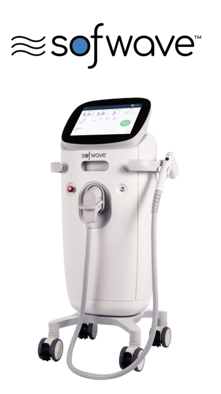 #0580 “Sofwave” Japan Premiereにご招待いただきました、そして気になる導入時期は？ - 宝塚ヒルズクリニック